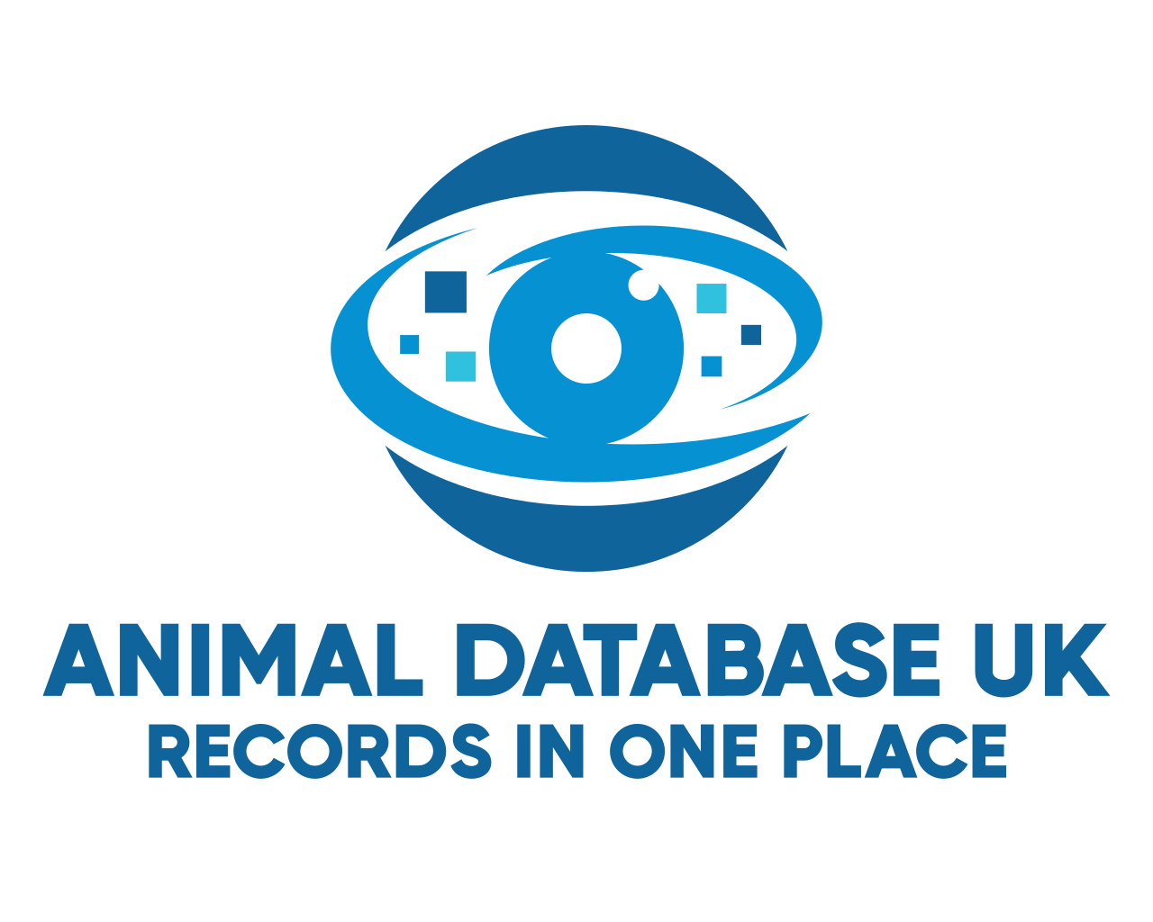 Login - Animal Database UK